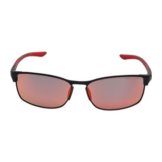 Nike Herren, Accessories, Mehrfarbig, ONE SIZEGr&ouml;&szlig;e