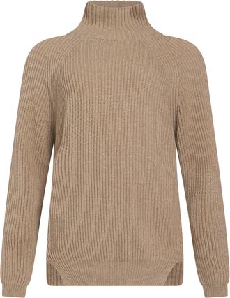 Aragona STRICKWAREN - Rollkragenpullover auf YOOX.COM