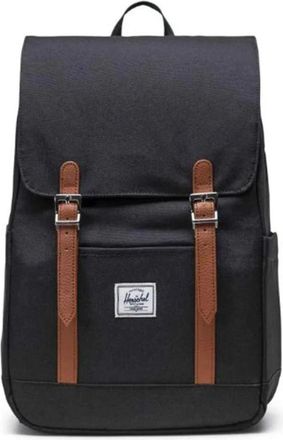 Herschel unisex, Taschen, Schwarzk, ONE SIZEGr&ouml;&szlig;e