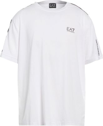 Emporio Armani TOPS - T-shirts auf YOOX.COM
