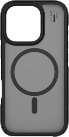 Ideal of sweden Smartphoneh&uuml;lle iPhone 16 Pro