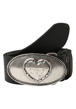 Rettungsring RETTUNGSRING by showroom 019 Gürtel