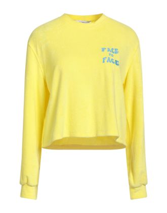 Face to Face Style TOPS - T-shirts auf YOOX.COM
