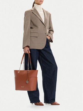 Nine West Handtasche CEO-NEBRASKA-LDA8208 Braun