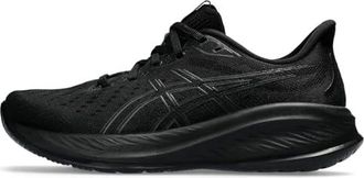 Asics Gel-Cumulus 26 Sneaker