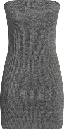 GCDS KLEIDER - Mini-Kleider auf YOOX.COM