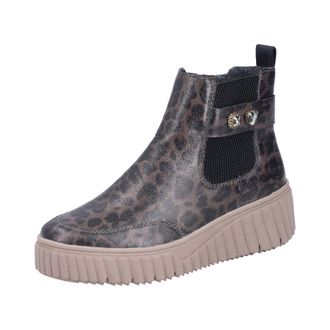 Rieker Stiefelette