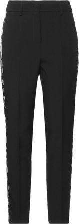Blumarine HOSEN & RÖCKE - Hosen auf YOOX.COM