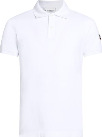 Iceberg TOPS - Poloshirts auf YOOX.COM