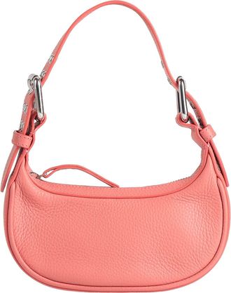 by FAR TASCHEN - Handtaschen auf YOOX.COM