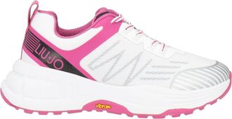 Liu Jo SCHUHE - Sneakers auf YOOX.COM