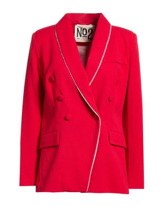 Aniye By ANZ&Uuml;GE und CO-ORDS - Blazers auf YOOX.COM