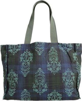 Paria Farzaneh SACS - Sacs port&eacute; &eacute;paule sur YOOX.COM