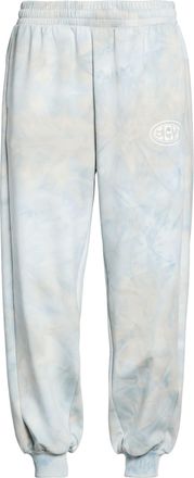 Emporio Armani HOSEN & R&Ouml;CKE - Hosen auf YOOX.COM