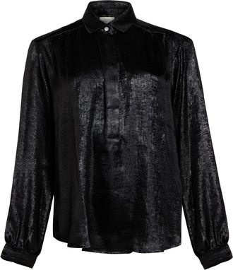 Hartford TOPS - Tops auf YOOX.COM