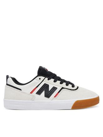 New Balance Sneakers NM306SCI Beige