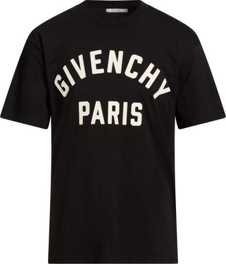 Givenchy TOPS - T-shirts auf YOOX.COM