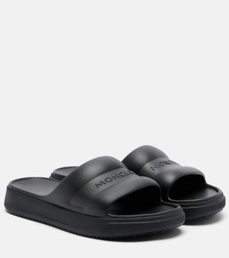 Moncler Mules Altive