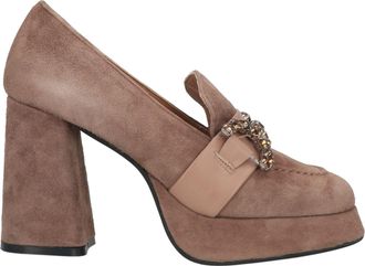 Roberto Festa Milano SCHUHE - Mokassins auf YOOX.COM