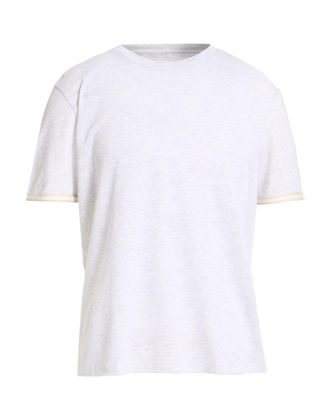 Eleventy TOPS - T-shirts auf YOOX.COM