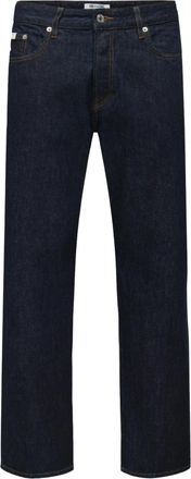 Only & Sons Jeans ONSedge