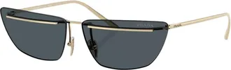 Prada Damen, Accessories, Schwarzk, 64 MMGr&ouml;&szlig;e