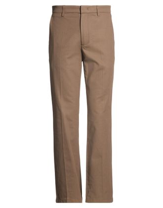 Department Five HOSEN & R&Ouml;CKE - Hosen auf YOOX.COM