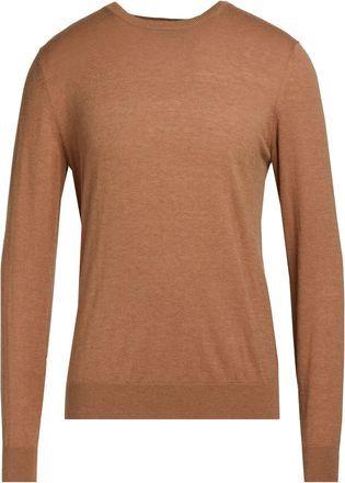 Diktat STRICKWAREN - Pullover auf YOOX.COM