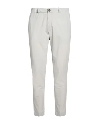 Roberto Ricci Design HOSEN & R&Ouml;CKE - Hosen auf YOOX.COM
