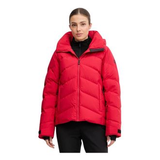 Rossignol Damen, Sport, Rot, XSGr&ouml;&szlig;e