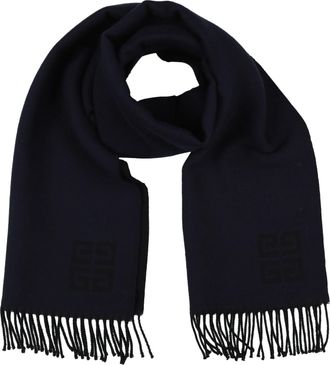 Givenchy ACCESSOIRES - Schals auf YOOX.COM