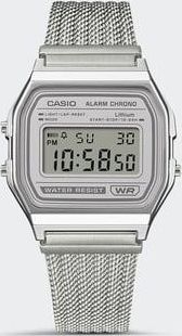 Casio Montre - Taille TU