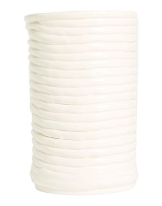 Ferm Living DEKORATIONEN - Vasen auf YOOX.COM