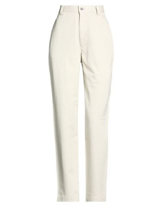 Calvin Klein KHAKIS COLLECTION