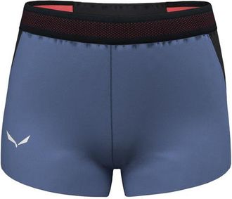 Salewa Pedroc 2 Dst W - kurze Trekkinghose - Damen