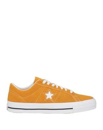 Converse CHAUSSURES - Sneakers sur YOOX.COM