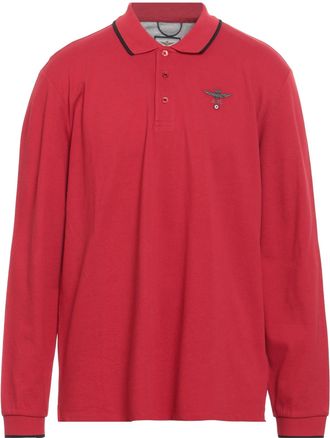 Aeronautica TOPS - Poloshirts auf YOOX.COM