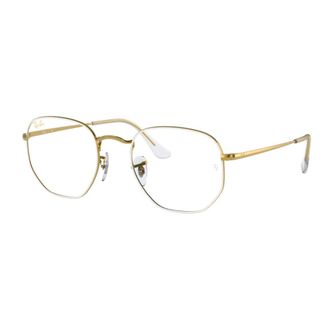 Ray-Ban unisex, Accessories, Gelb, ONE SIZEGr&ouml;&szlig;e