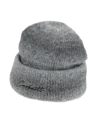 Carhartt Work in Progress ACCESSOIRES - Chapeaux sur YOOX.COM