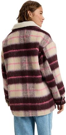 Roxy Outdoorjacke Passage Of Time