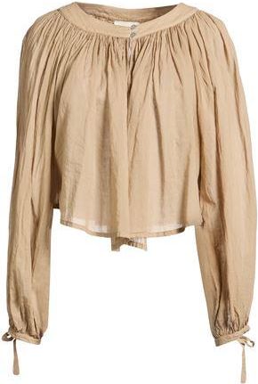 Vicolo TOPS - Chemises sur YOOX.COM