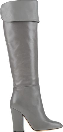 Sergio Rossi SCHUHE - Stiefel auf YOOX.COM