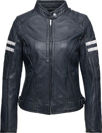 Tazzio &Uuml;bergangsjacke F513