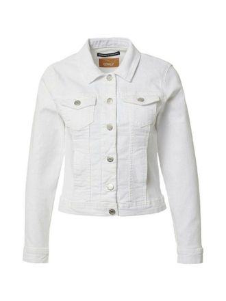 Only Jeansjacke ONLWonder (1-St)