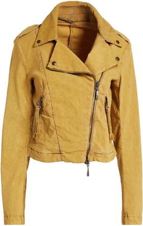 Masnada JACKEN & MÄNTEL - Jacken und Anoraks auf YOOX.COM