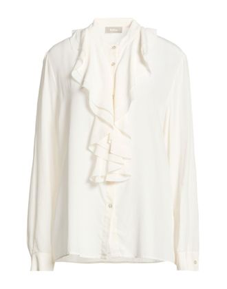 Kiltie TOPS - Hemden auf YOOX.COM