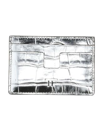 Tom Ford Kleinlederwaren - Kartenetuis auf YOOX.COM