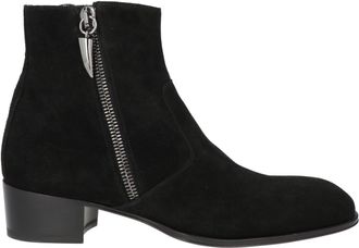 Giuseppe Zanotti SCHUHE - Stiefeletten auf YOOX.COM