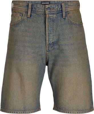 Jack & Jones Shorts JJIAlex JJOriginal