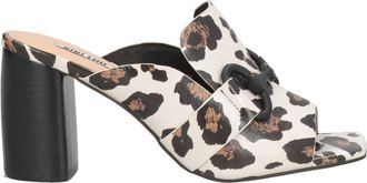Bibi Lou SCHUHE - Sandalen auf YOOX.COM